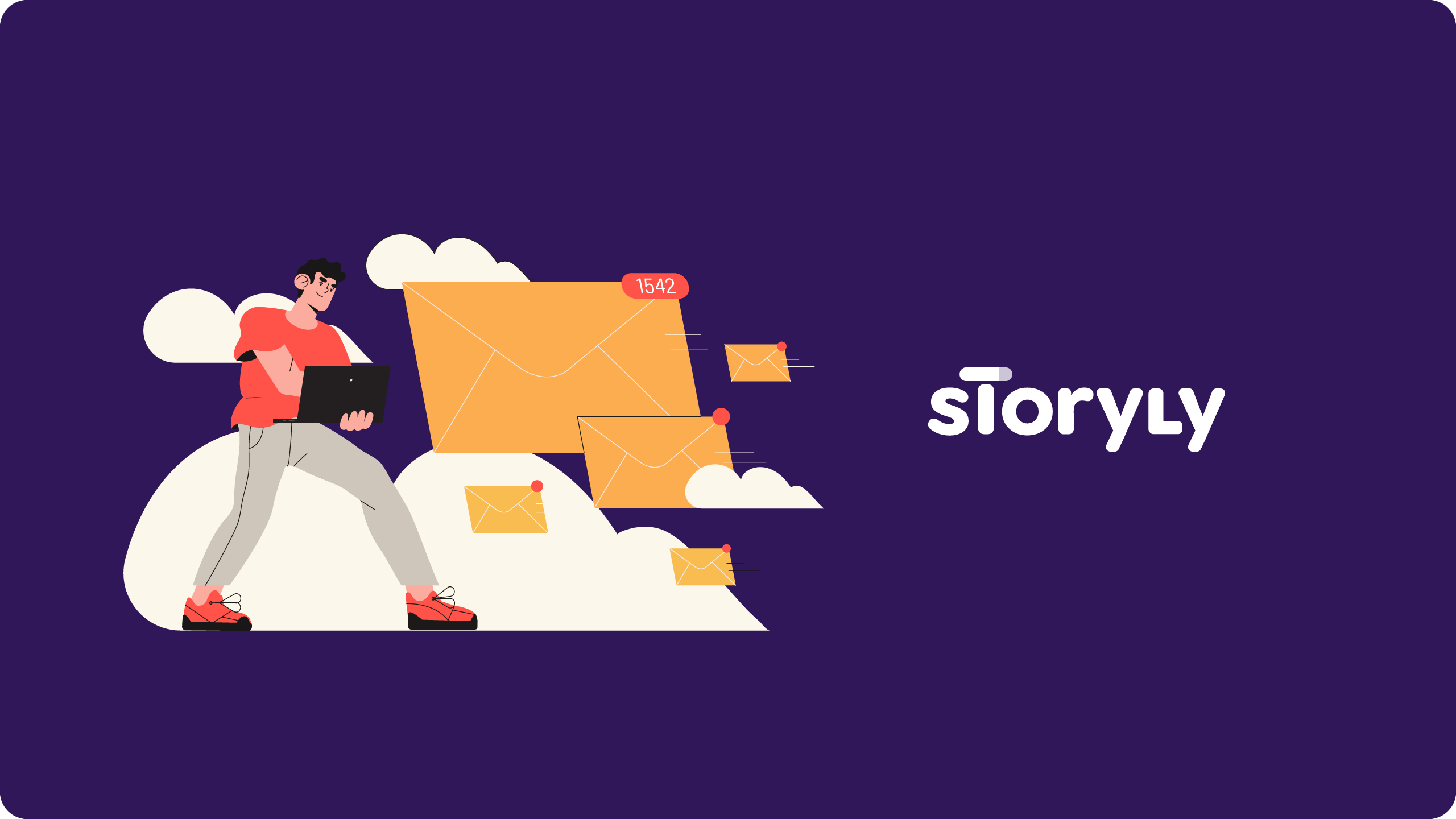 Personalization Vs Customization Whats The Difference Storyly